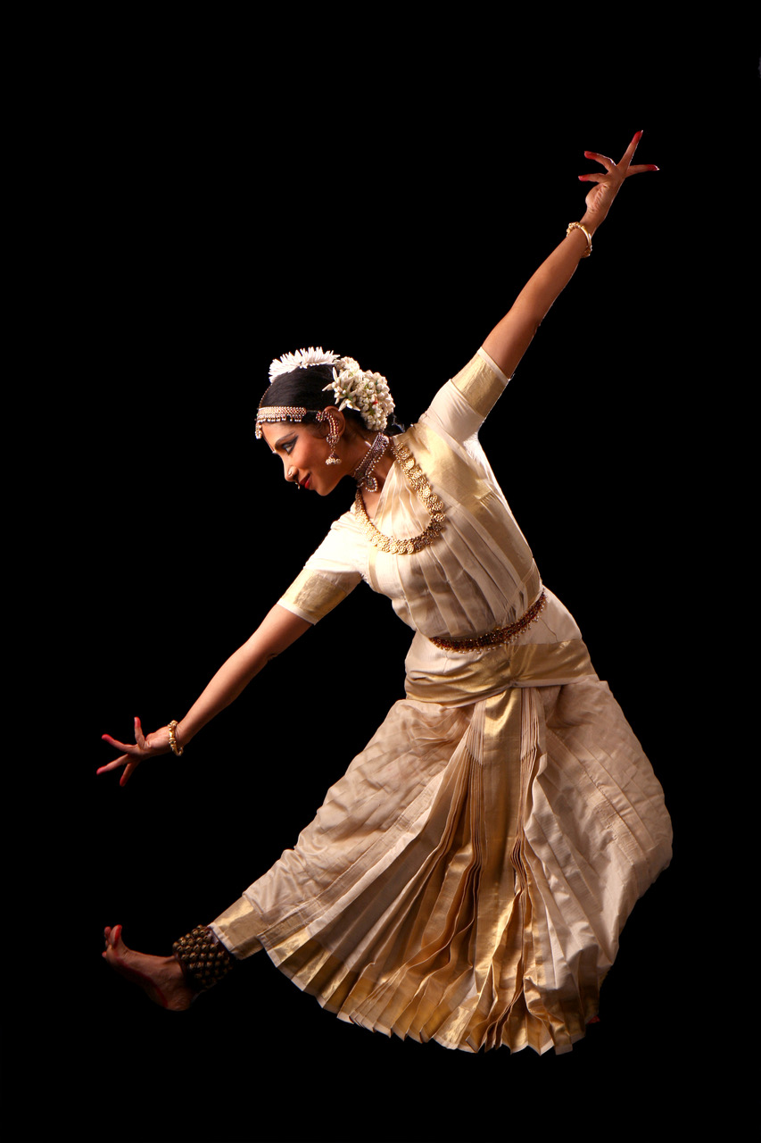 PAST EVENT: See the Music, Hear the Dance | Pitt Rivers Museum