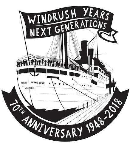 PAST EVENT: Windrush Memorial Lecture with Professor Horace G. Campbell ...