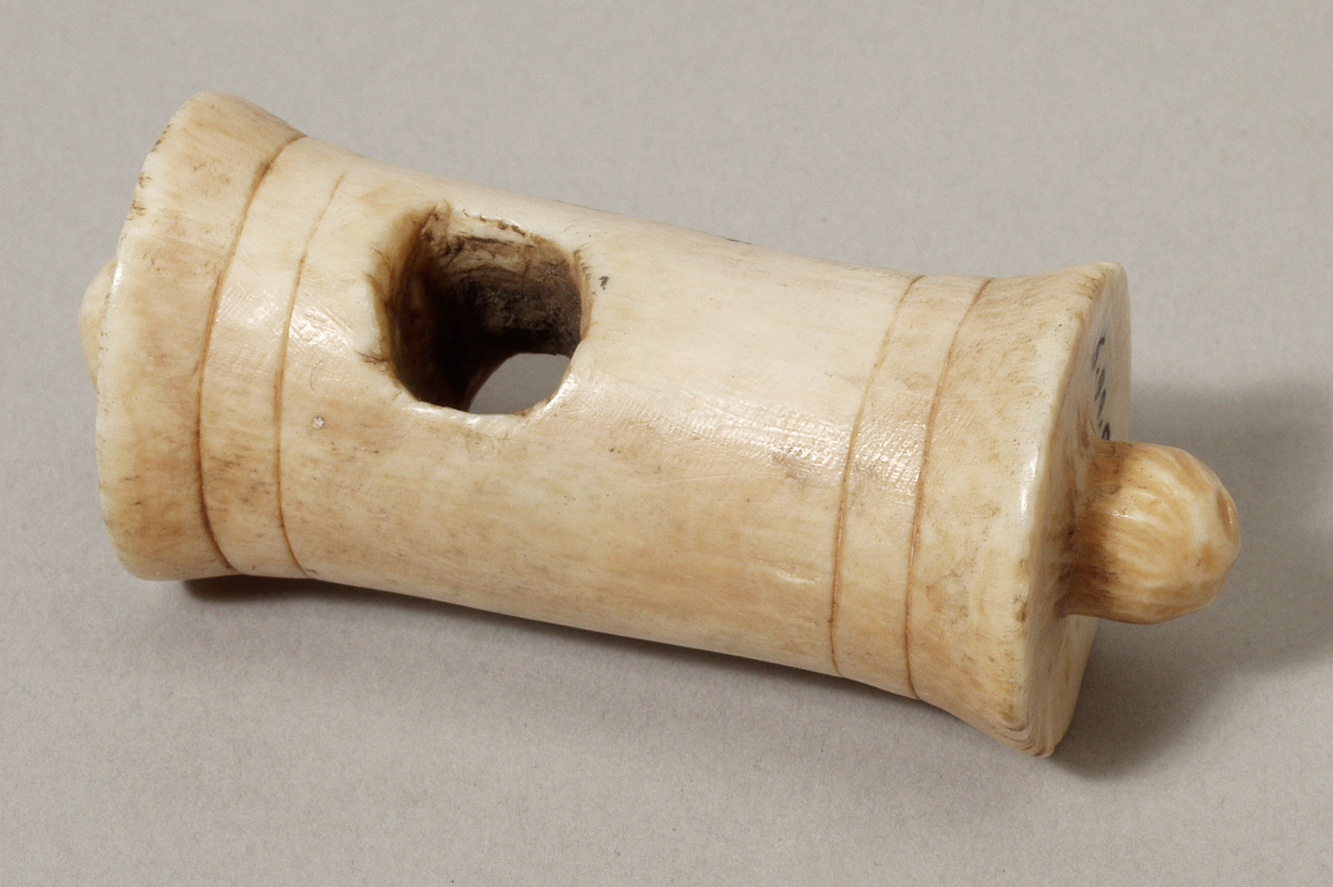 PAST EVENT: The Elephant in the Room: Fake Ivory Drop-In Session | Pitt ...