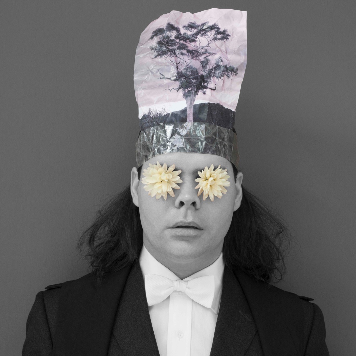 Christian Thompson: We Bury Our Own | Pitt Rivers Museum