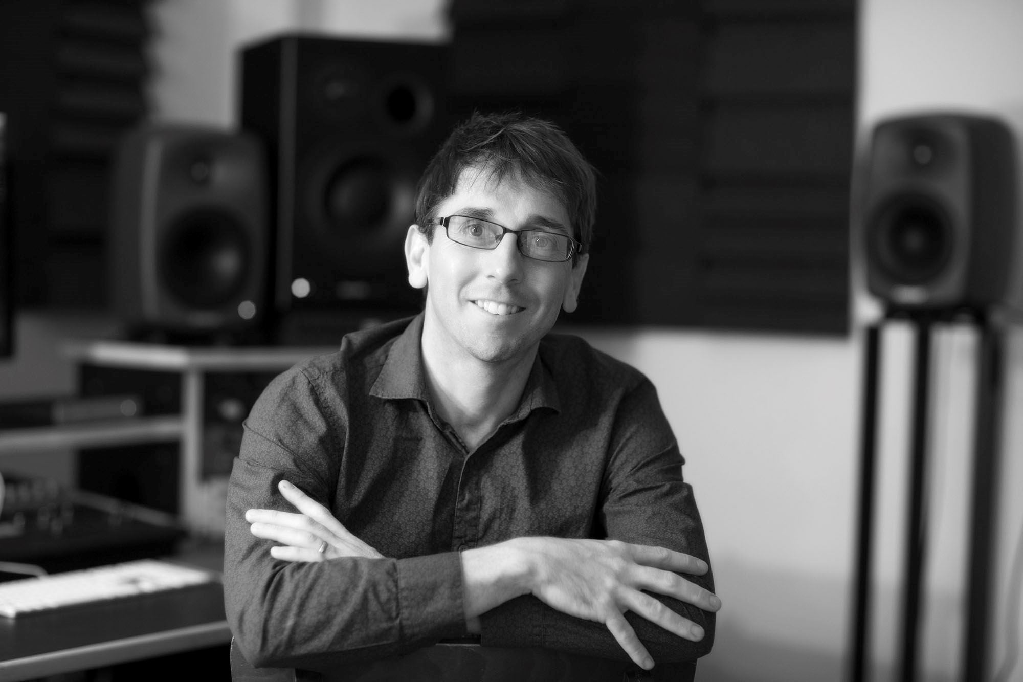 Dr Noel Lobley | Pitt Rivers Museum