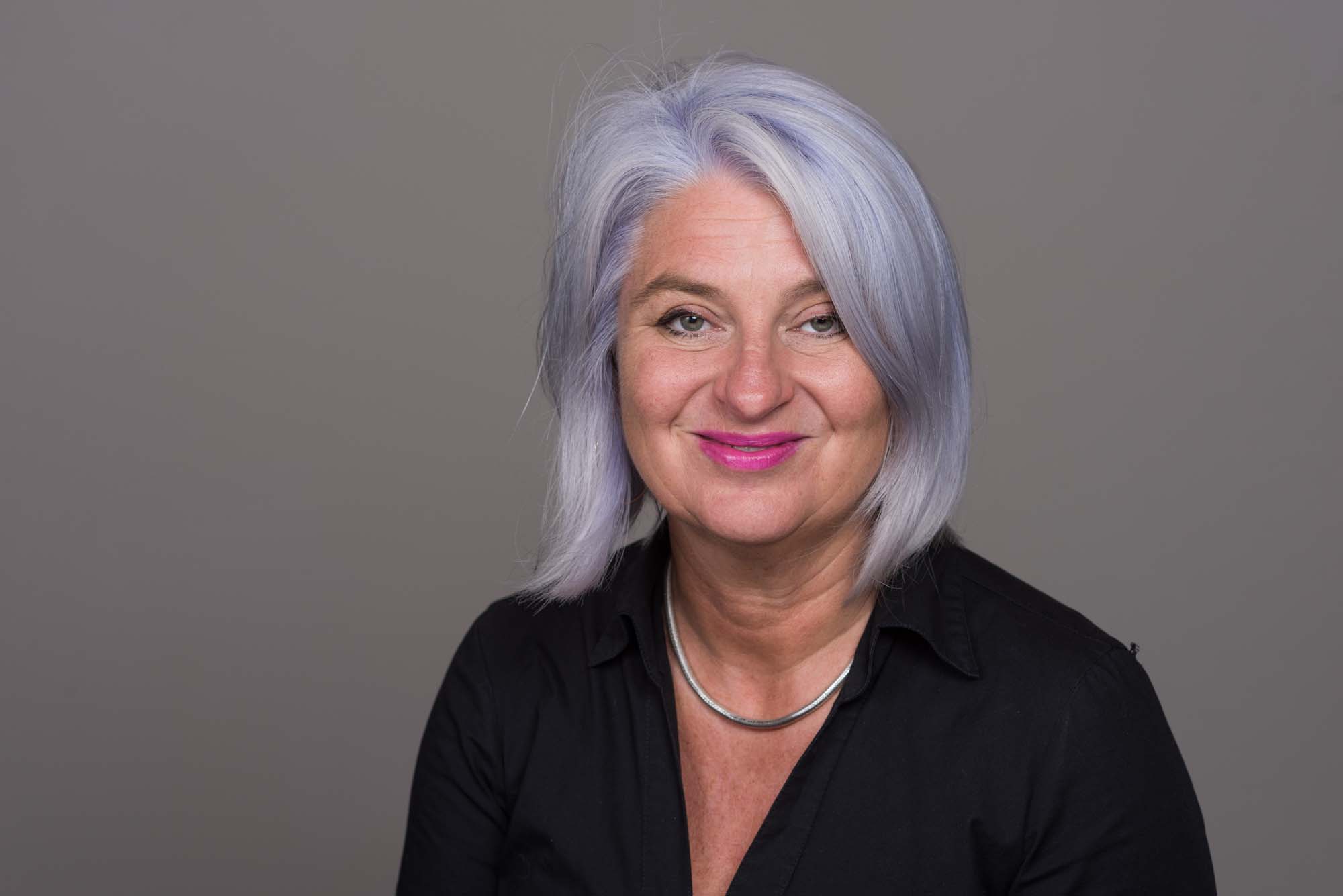 Prof Clare Harris | Pitt Rivers Museum