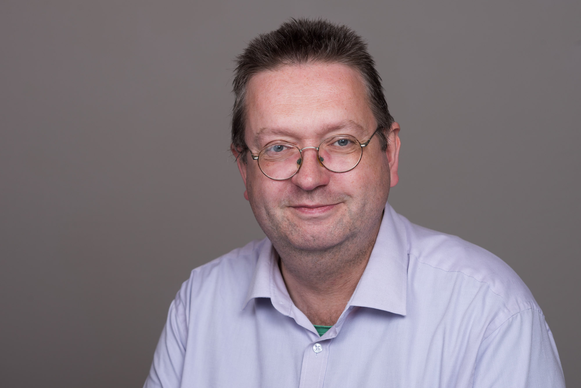 Mark Dickerson | Pitt Rivers Museum