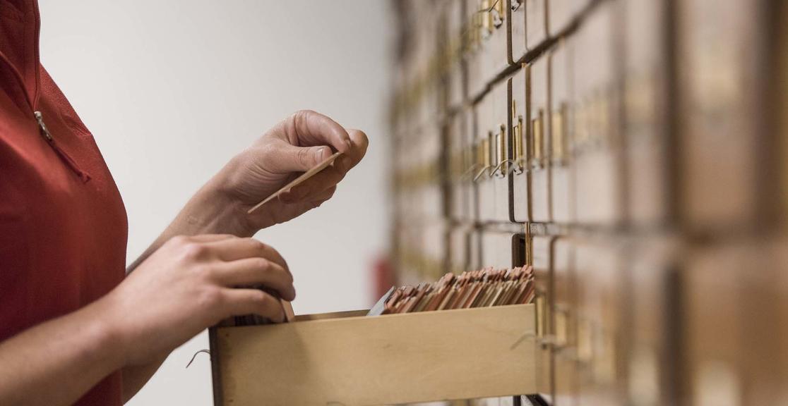 Research | Pitt Rivers Museum