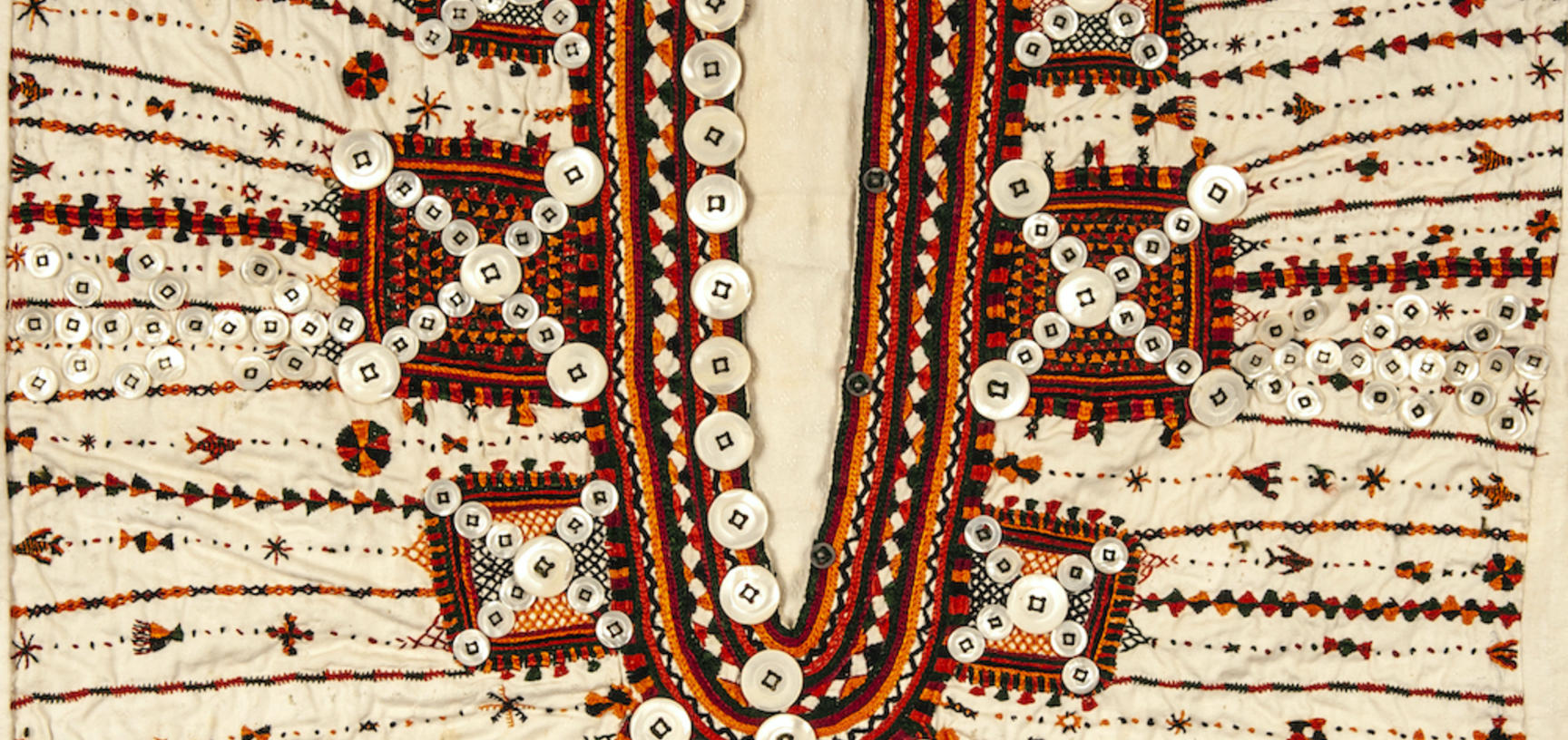 Weaving Connections: Local Perspectives on Collections from the Middle ...