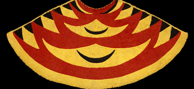 Home | Pitt Rivers Museum