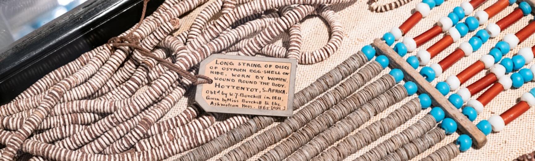 secondary-and-further-education-taught-sessions/Labelling-Matters ...