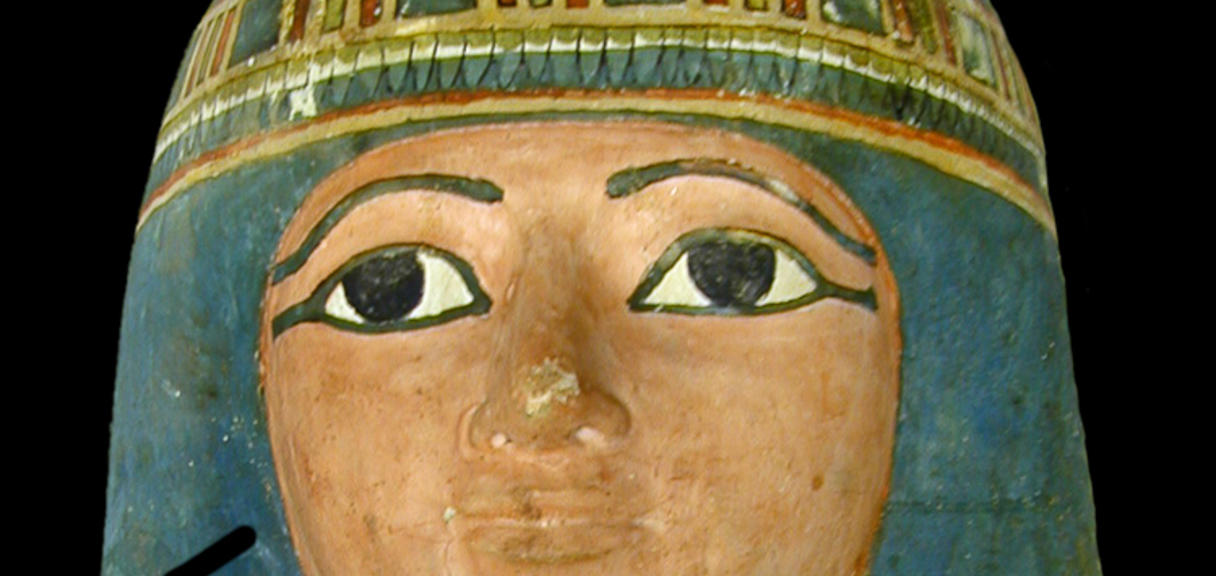 primary-schools/Ancient-Egypt | Pitt Rivers Museum