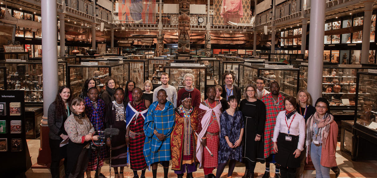 secondary-and-further-education-taught-sessions/General-Museum ...