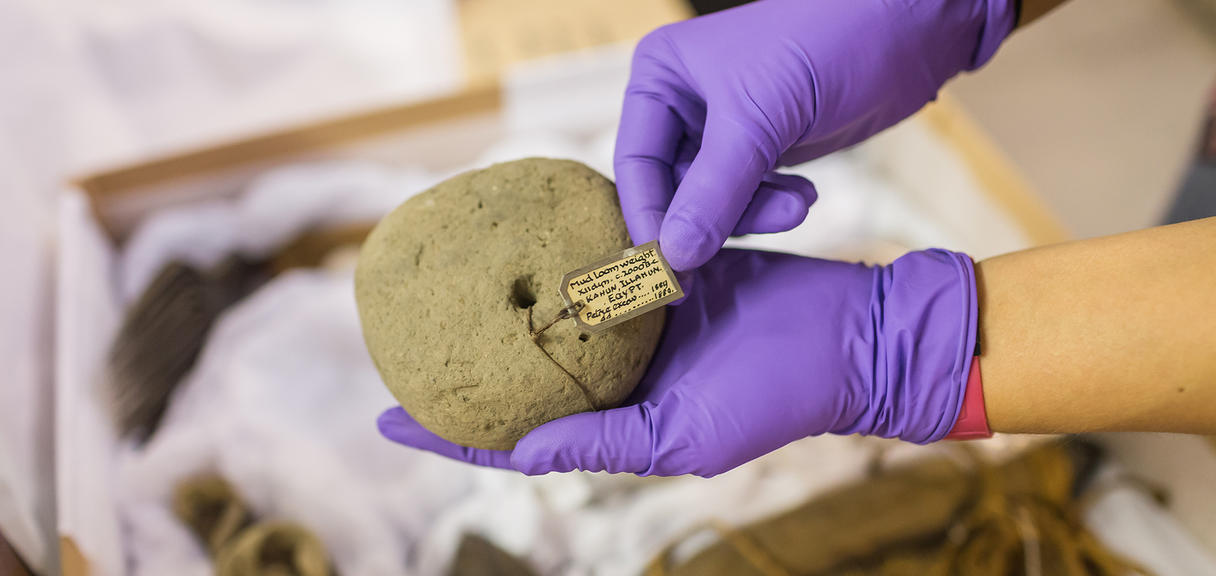 secondary-and-further-education-taught-sessions/secondary-learning-from ...