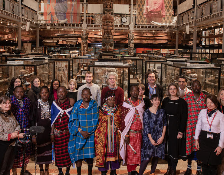 secondary-and-further-education-taught-sessions/General-Museum ...