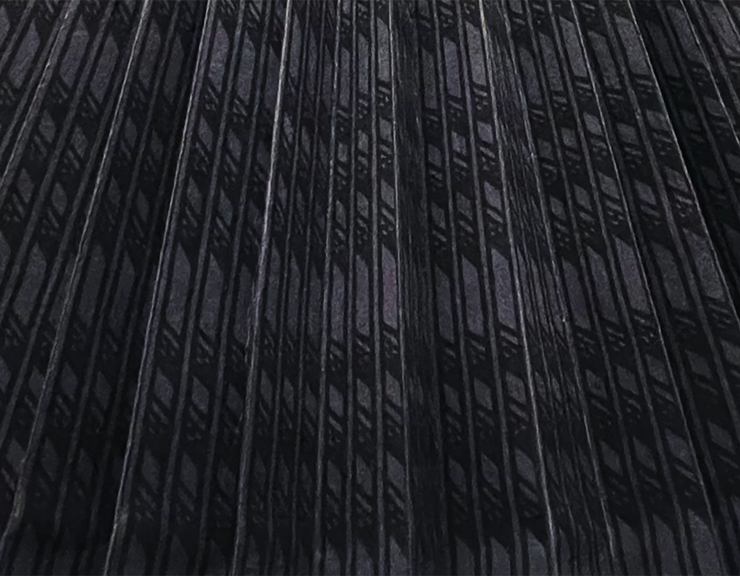 Hulu Nēnē | Pitt Rivers Museum