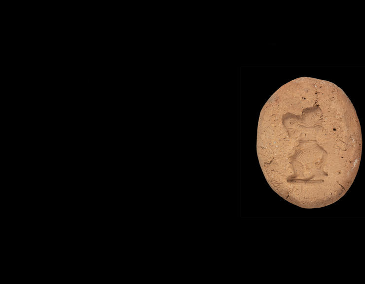 Curating for Change | Pitt Rivers Museum