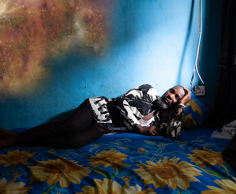 Masks and Carving | Pitt Rivers Museum