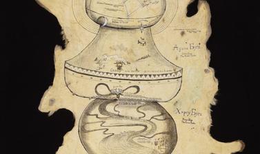 Wandering in Other Worlds: Evenki Cosmology and Shamanic Traditions ...