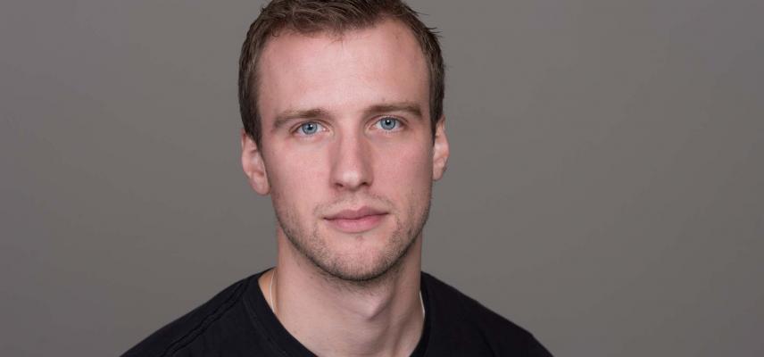 Working for us | Pitt Rivers Museum