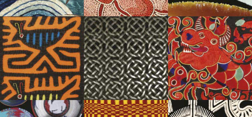 About us | Pitt Rivers Museum