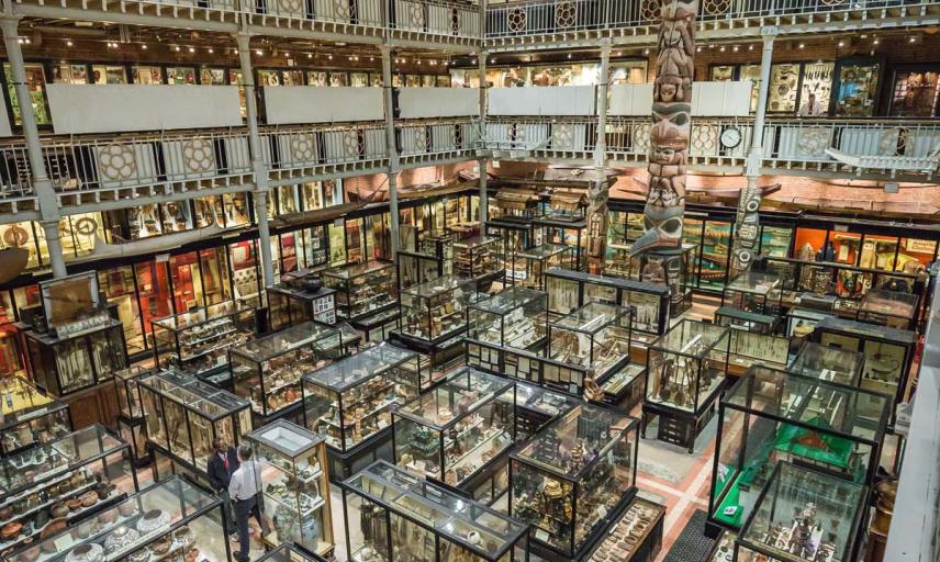 WAYS TO EXHIBIT MY WORK (3+contextual references) – Ruth Newell