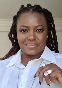 The Gathering Place: Africa | Pitt Rivers Museum